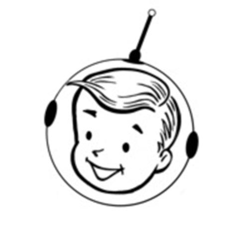 Play The Beginning by Kid Cosmic EDM on Amazon Music