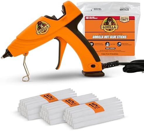 Frankly Built's Amazon Page