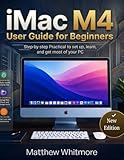 ・製造元:Independently published