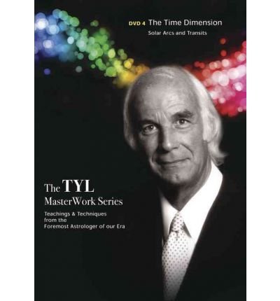 Amazon.fr - [(Noel Tyl's the Time Dimension: Solar Arcs and Transits ...