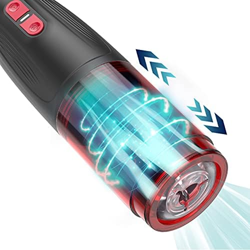 Mast𝚞rbtor𝚎-Uomo-Automatico-Re𝚊listico-con-Aspi𝚛azione Ma𝚜turbat𝚘re ...