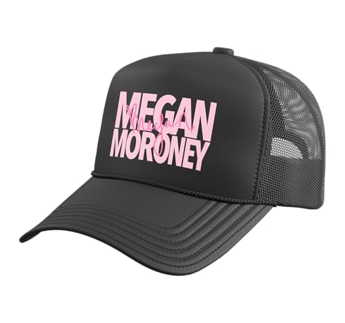 Megan Moroney Concerts & Live Tour Dates: 2026-2027 Tickets | Bandsintown