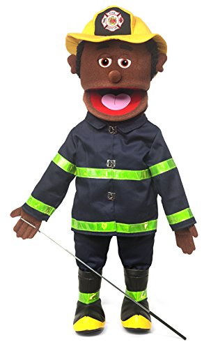 47 Best Brooklyn T Guy Puppet 2022 - After 113 hours of research and ...