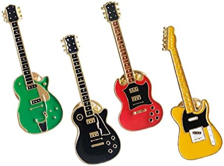 Amazon.com: Cello Pin : Musical Instruments