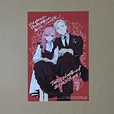 ・ブランド:ノーブランド品・製造元:ノーブランド品・モデル:NON・製造元/メーカー部品番号:NON・どうも、好きな人に惚れ薬を依頼された魔女 6 イ カード 特典 まんが王