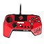 Amazon.com: Mad Catz Street Fighter V FightPad PRO for PlayStation4 and ...