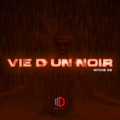 Play Vie d'un noir by Nitche OG on Amazon Music