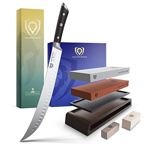 Anthony Chaffee, MD's Amazon Page