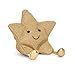 Amazon.com: Jellycat Amuseable Star Plush : Toys & Games