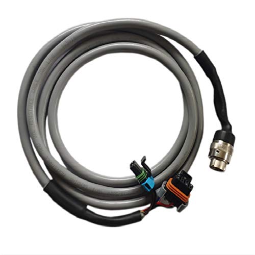 Amazon.com: Wire Harness 6719853 for Bobcat Truck : Automotive