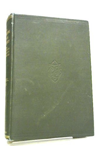 A Critical and Exegetical Commentary on: The Book of Ezekiel: Cooke, G ...