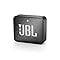 JBL GO 2 Altavoz inalámbrico portátil con Bluetooth, resistente al agua (IPX7), hasta 5h de ...