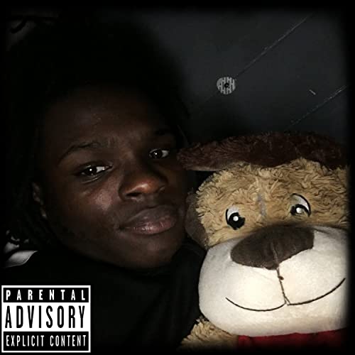 Spooky de Solo Sammy en Amazon Music Unlimited