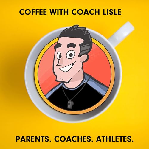 Amazon.com: Coffee With Coach Lisle Show : Matt Lisle: Audible Books ...