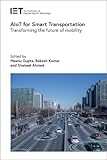・ブランド:Institution of Engineering &amp; Technology・製造元:Institution of Engineering and Technology
