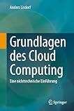 【発売日：2024年04月30日】・製造元:Springer