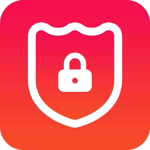 Applock Security App On Amazon Appstore