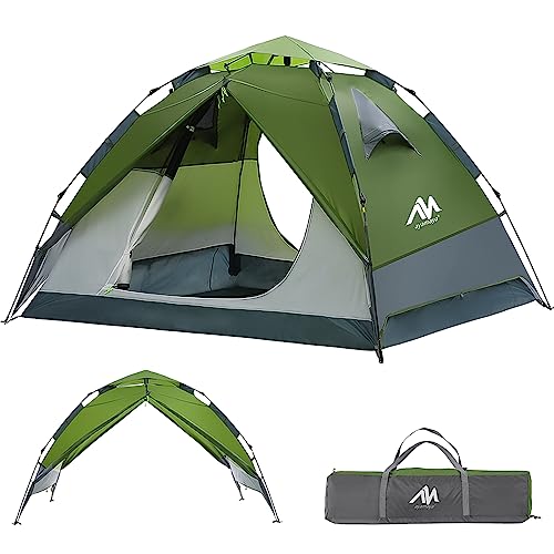 Cheap Tents Near Me – The 16 best products compared - Wild Explained