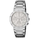 ・ブランド:BVLGARI(ブルガリ)・製造元/メーカー部品番号:BB38WSSDCH