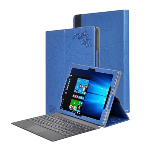 12.2 Tablet Cases – The 16 best products compared - Gizmo's Best