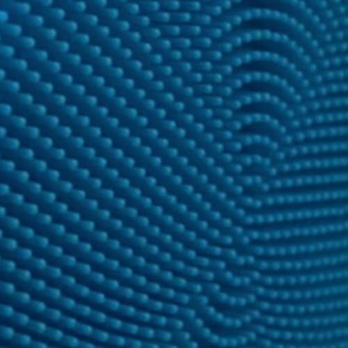 Play I Watch Myself Sleep by 3Djs on Amazon Music