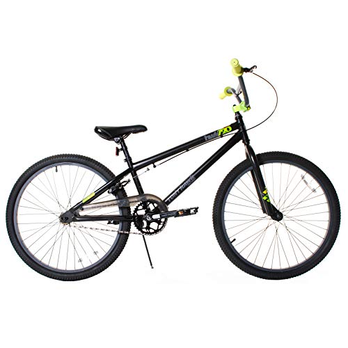 Find The Best 24 Inch Kids Bike Reviews & Comparison - Katynel