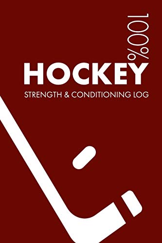 48 Best Hockey Players Books of All Time - BookAuthority