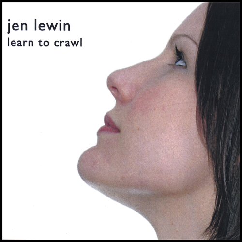 Amazon.com: Learn to Crawl : Jen Lewin: Digital Music