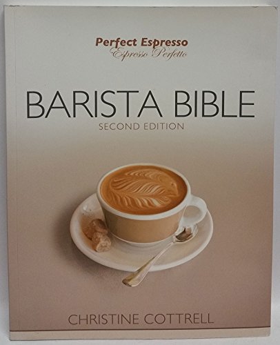 20 Best Coffee Books of All Time - BookAuthority