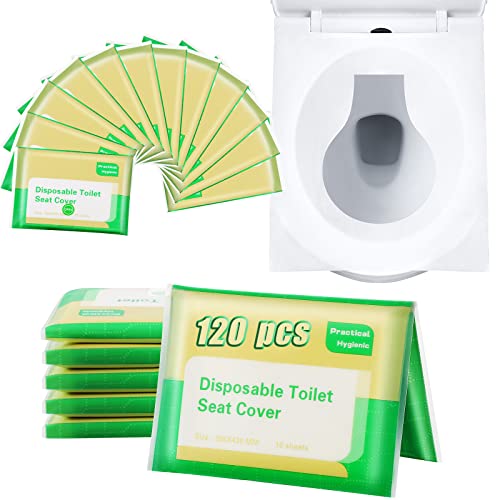 Protector Wc El Corte Inglés | Me pica la curiosidad