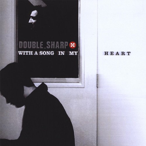 Amazon.com: With A Song In My Heart : Double Sharp: Digital Music