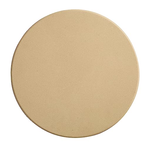 The 5 Best Pizza Stones for Traegers (The Secret to Traeger Pizza)