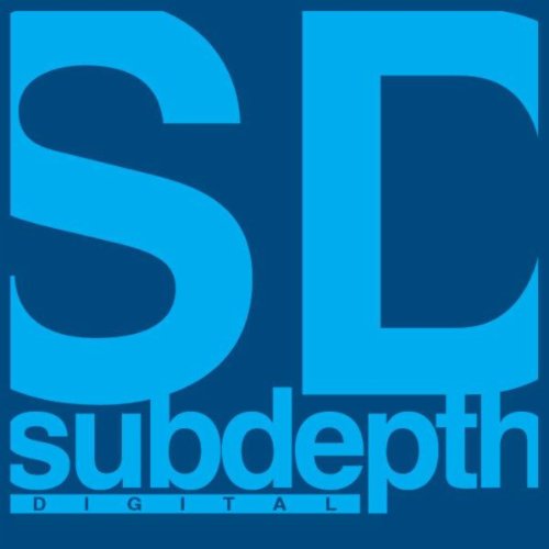 Play Till Fallen Dead EP by Fused Forces on Amazon Music