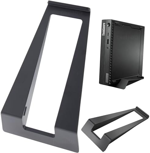 Amazon.com: Deal4GO Vertical Stand 4XF1A40559 5M10U50266 Replacement ...