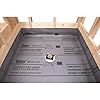 Oatey PVC Shower Pan Liner - Amazon.com