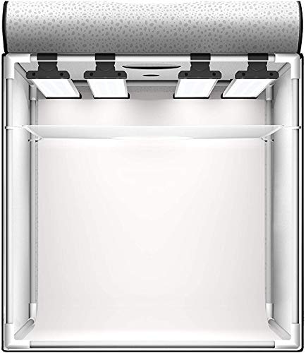 Top 6 Best Portable Photo Studio Boxes in 2021 | Photo Light Boxes ...