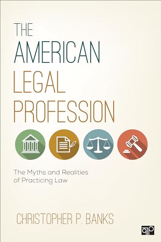 Top 10 Best Legal Education Profession Books : Reviews & Buying Guide ...