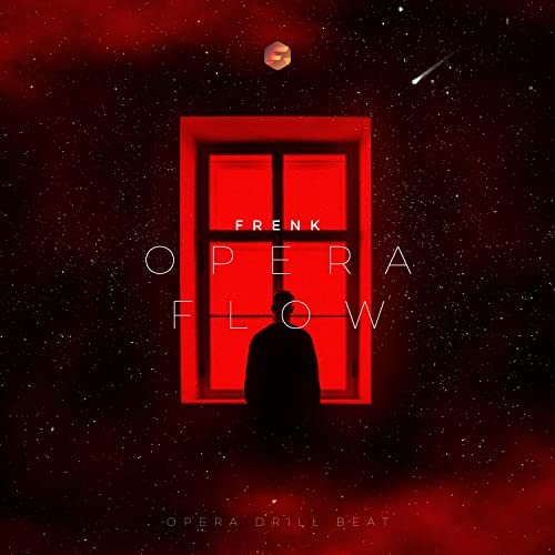 Opera Flow by Frenk on Amazon Prime Music