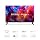 BLACK+DECKER 80 cm (32 inches) A1 Series HD Ready LED Smart Google TV ...