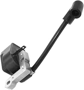 Amazon.com: 309263002 870217001 Ignition Coil Compatible with Ryobi ...