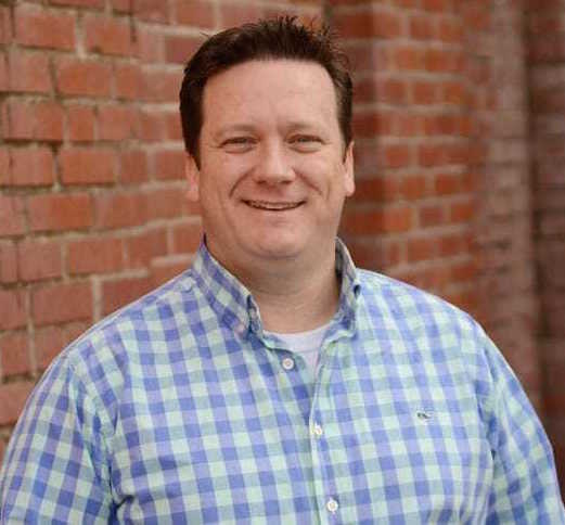 Amazon.com: Wayne Bray: books, biography, latest update