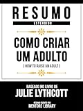 【発売日：2024年04月20日】・製造元:Mentors Library