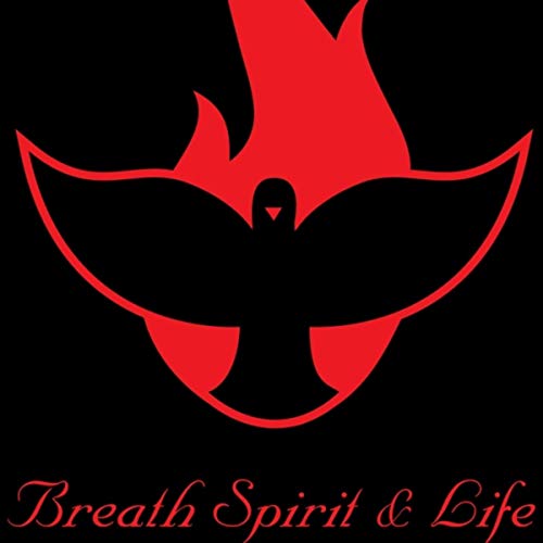 The Return de Breath Spirit & Life en Amazon Music Unlimited