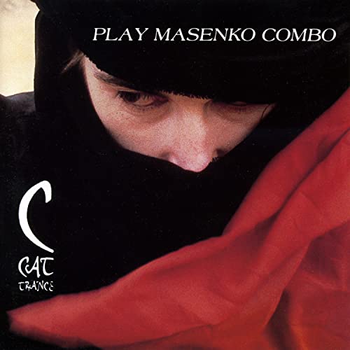 Play Play Masenko Combo by C Cat Trance on Amazon Music
