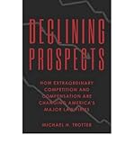 ・ブランド:Createspace Independent Publishing Platform