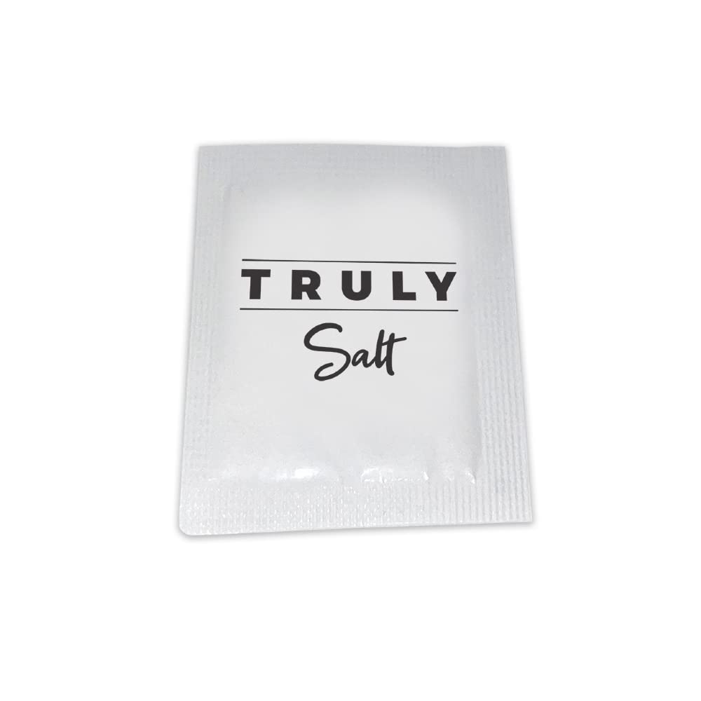 Individual Condiment Packets Australia at Seth Darcy-irvine blog