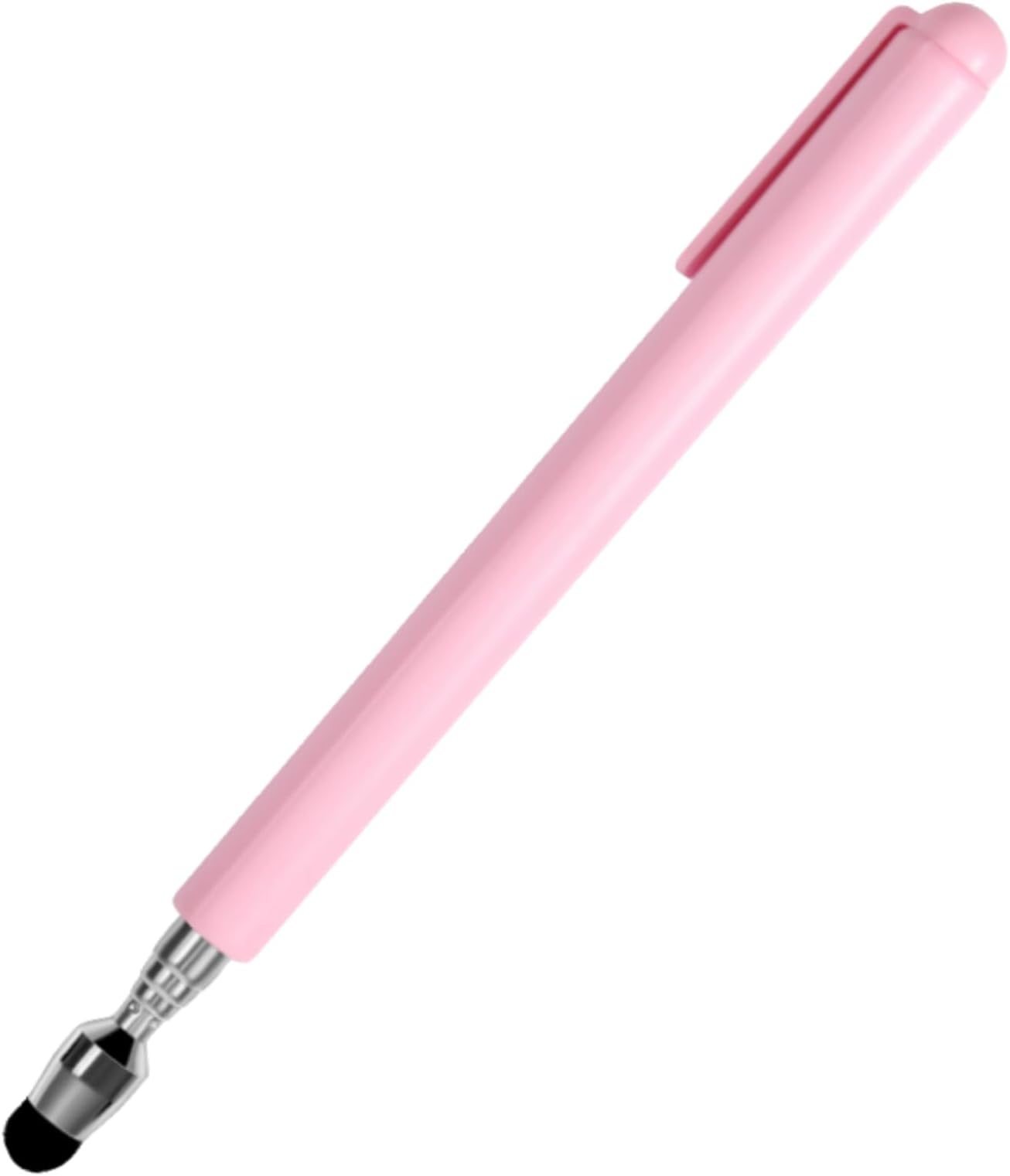 Amazon.com: Universal Telescopic Stylus Pen for Touch Screens ...