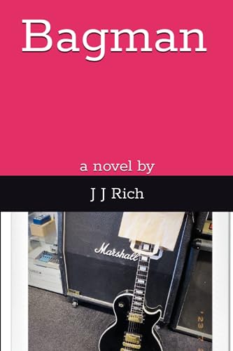 Amazon.co.uk Most Wished For: Items that customers have added to Wish ...