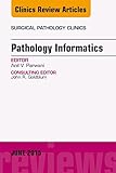 【発売日：2015年06月25日】・ブランド:ELSEVIER・製造元:Elsevier