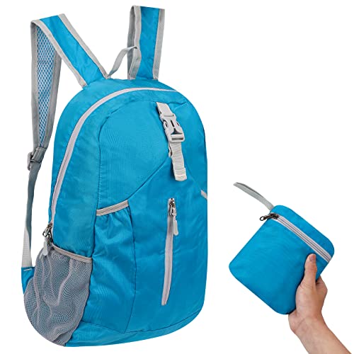 Amazon.co.uk Best Sellers: The most popular items in Backpacks